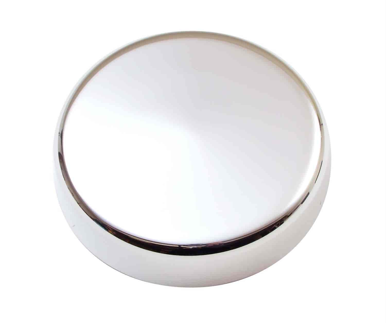 Steering Wheel Center Caps – CA Auto Parts