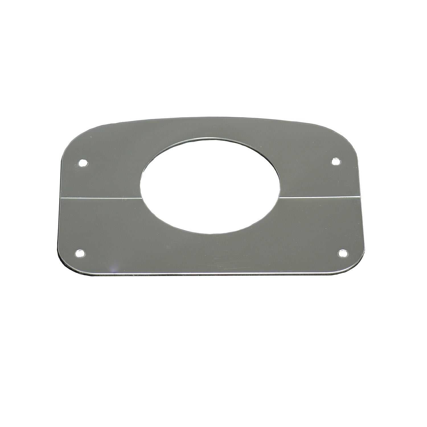Steering Column Covers – CA Auto Parts