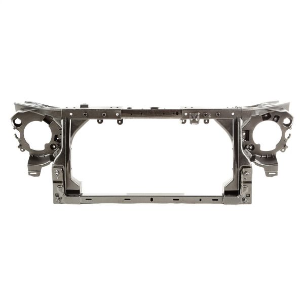 Radiator Mount Brackets – CA Auto Parts