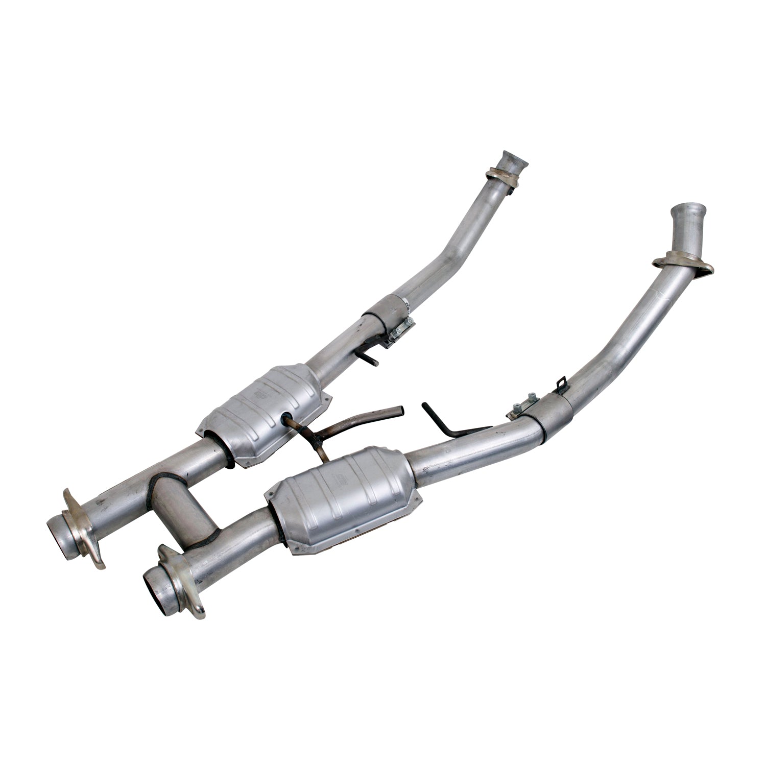 H Pipes – CA Auto Parts
