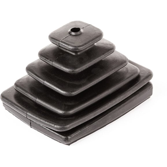 Spectre Transmission Shift Boots & Accessories – CA Auto Parts