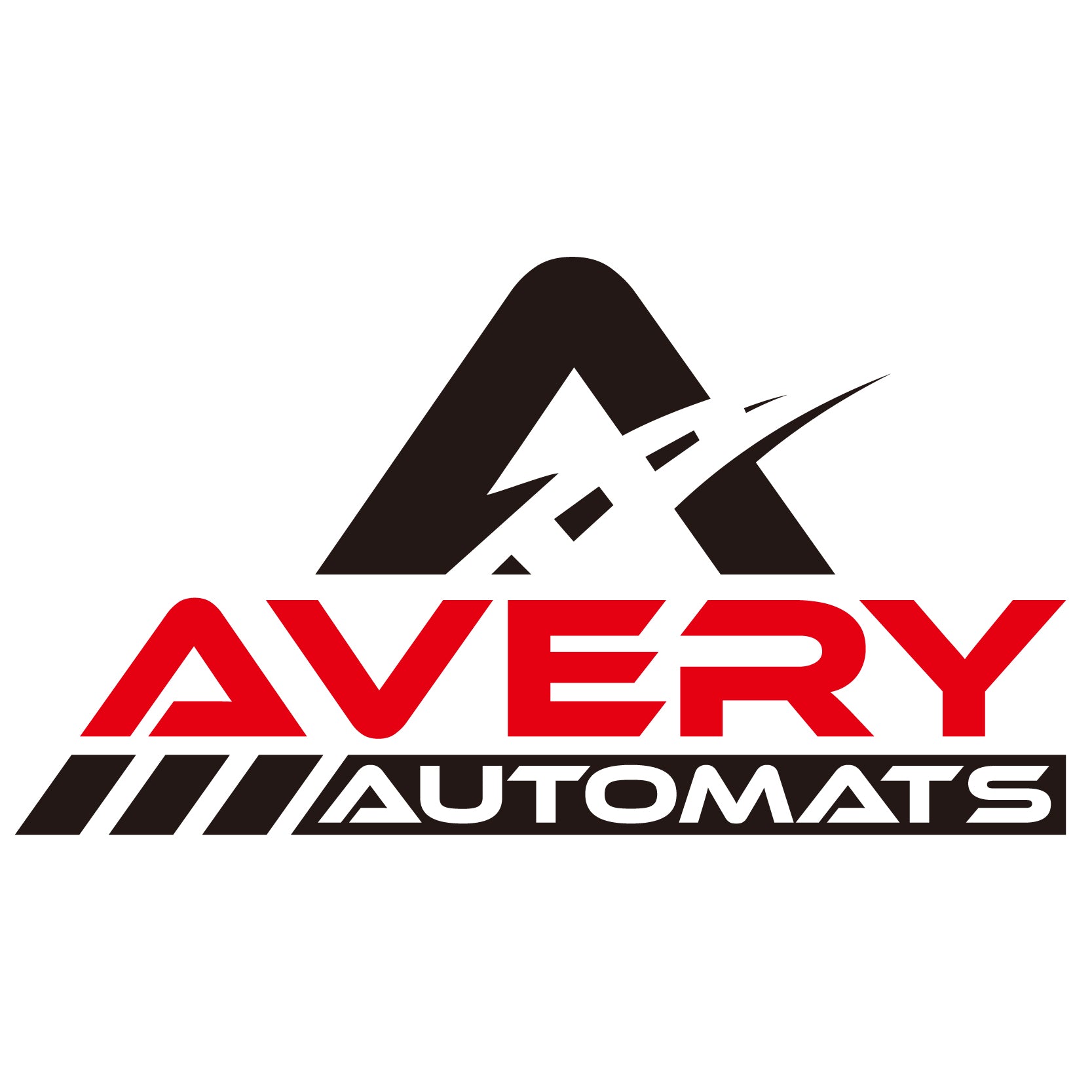 AVERY AUTO MATS – CA Auto Parts