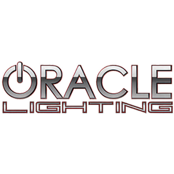 Oracle Lighting – CA Auto Parts