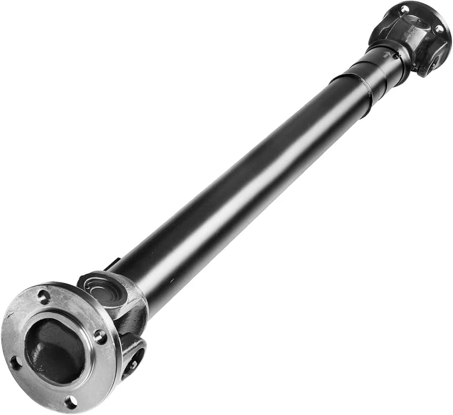 Drive Shafts Accessories – CA Auto Parts