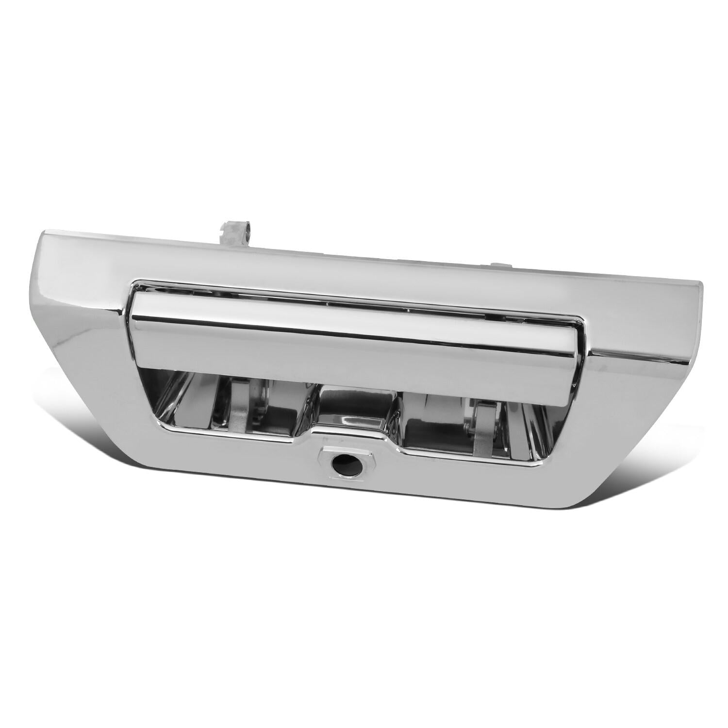 Tailgate Handles – CA Auto Parts
