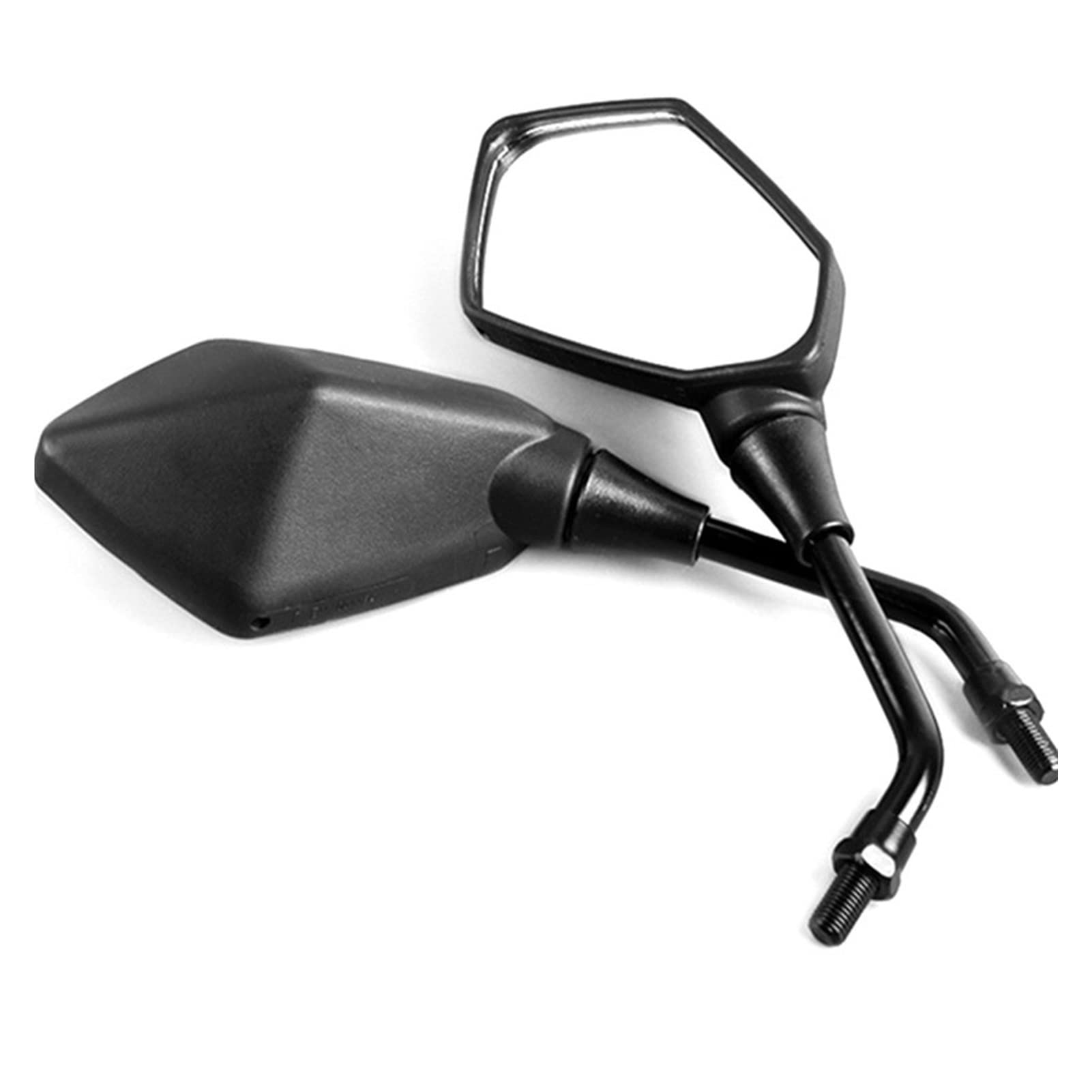 Powersports Mirrors – CA Auto Parts