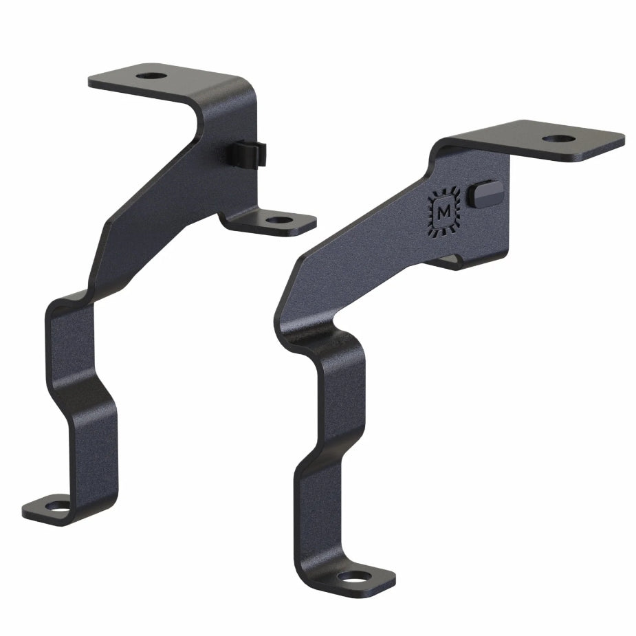Morimoto Light Mounts & Brackets – CA Auto Parts