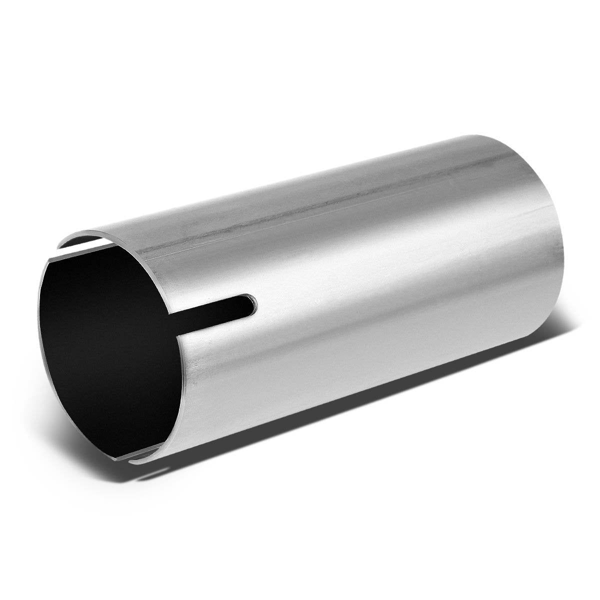 Extension Pipes | Free Shipping – CA Auto Parts