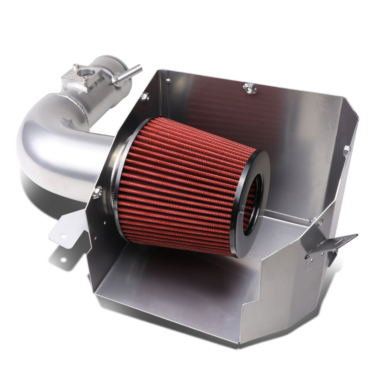 Performance Air Intake Systems & Parts – CA Auto Parts