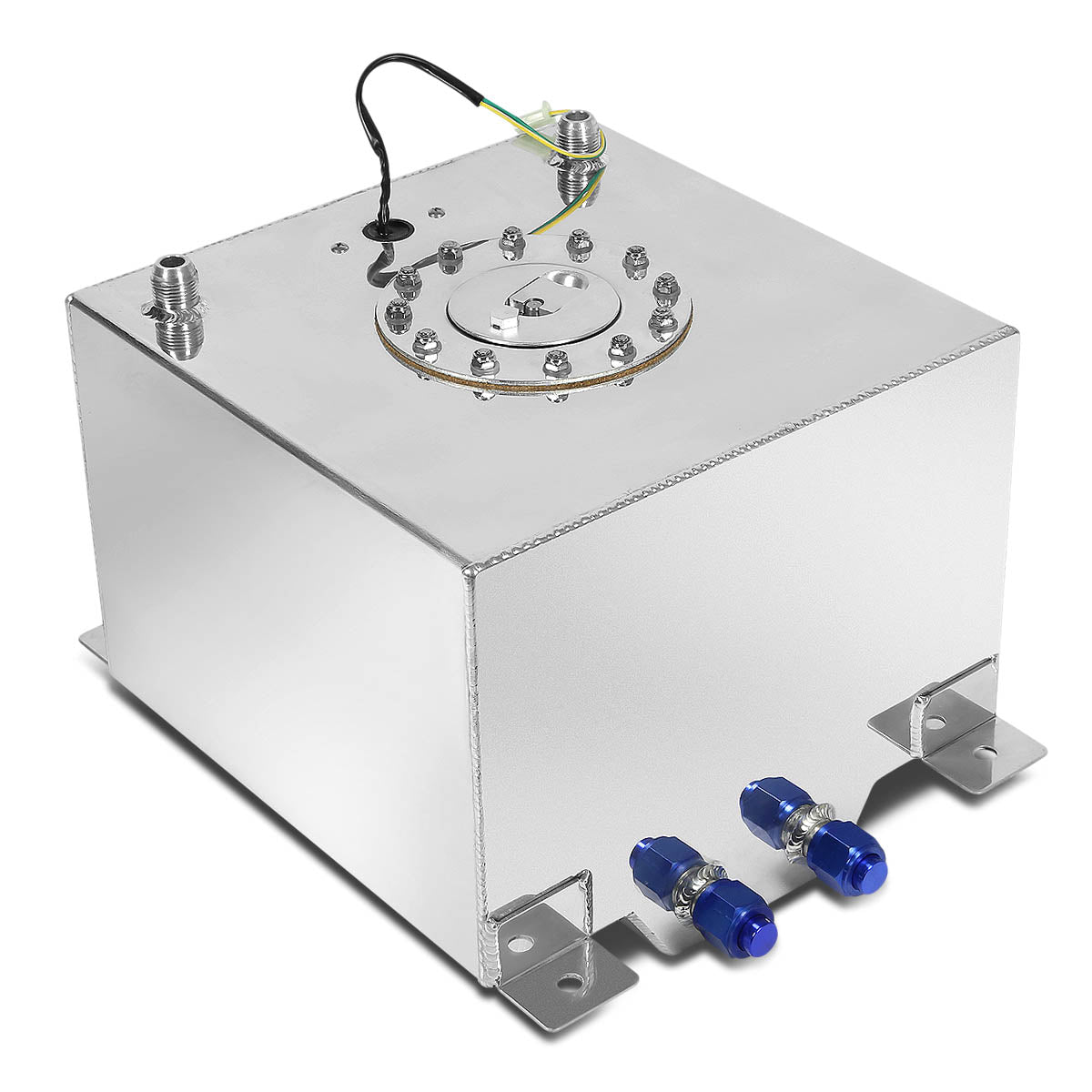 Fuel Tanks – CA Auto Parts