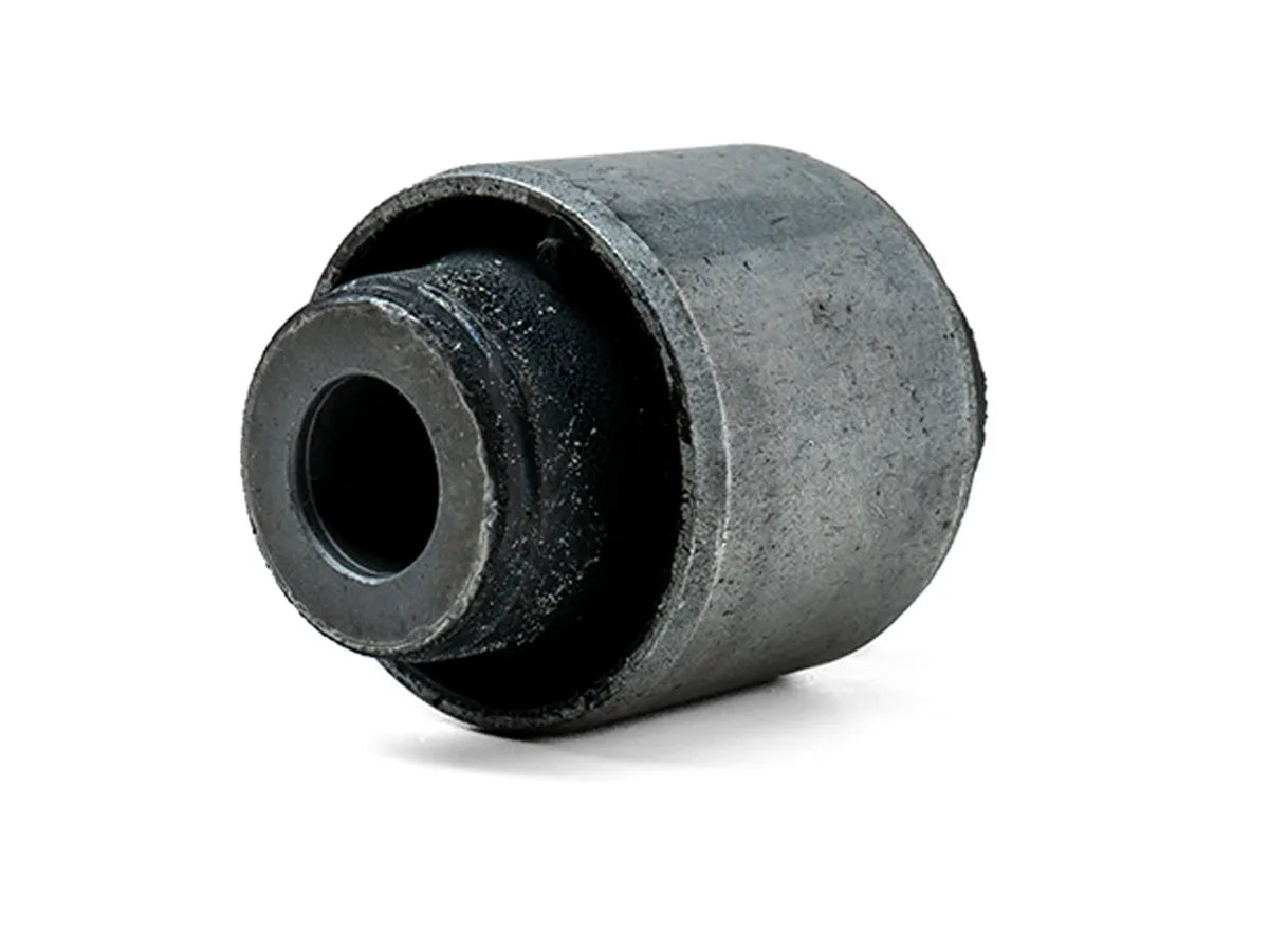 Old Man Emu Strut & Shock Bushings – CA Auto Parts