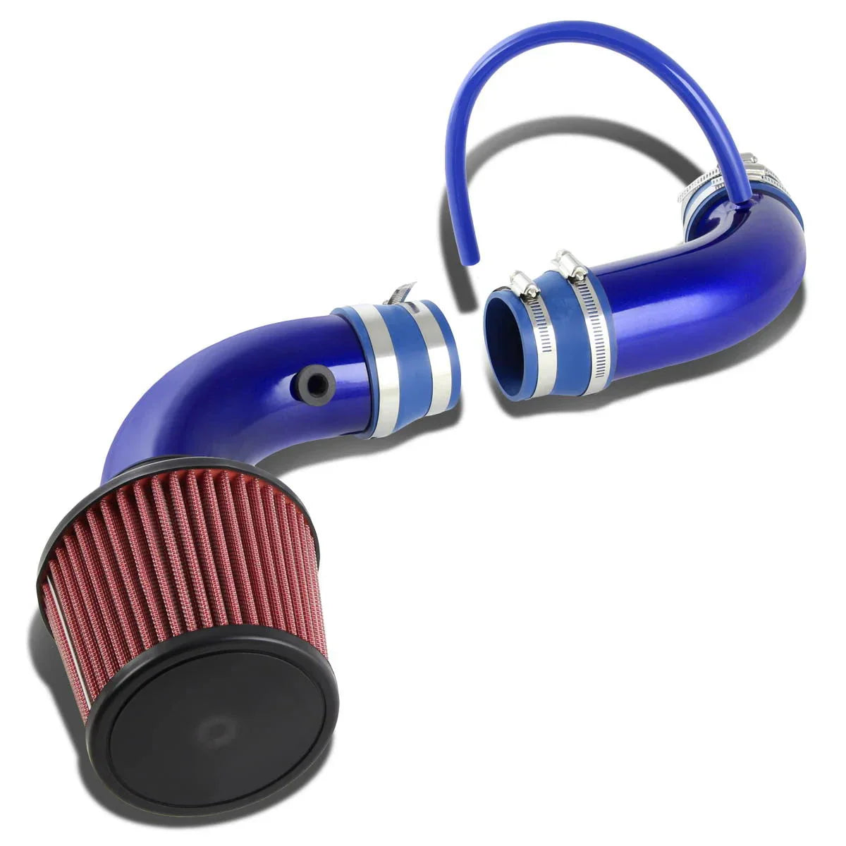 Skunk2 Racing Air Intake Systems – CA Auto Parts
