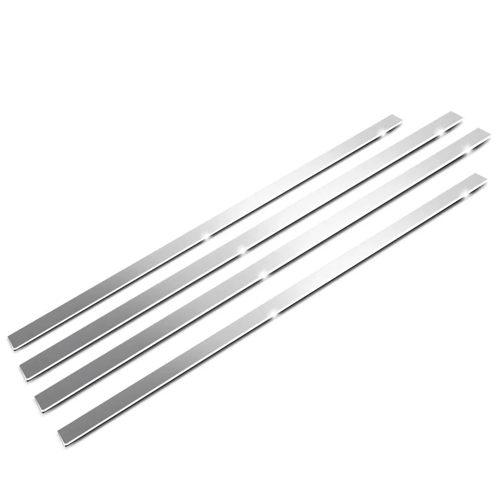 BODY TRIM – CA Auto Parts