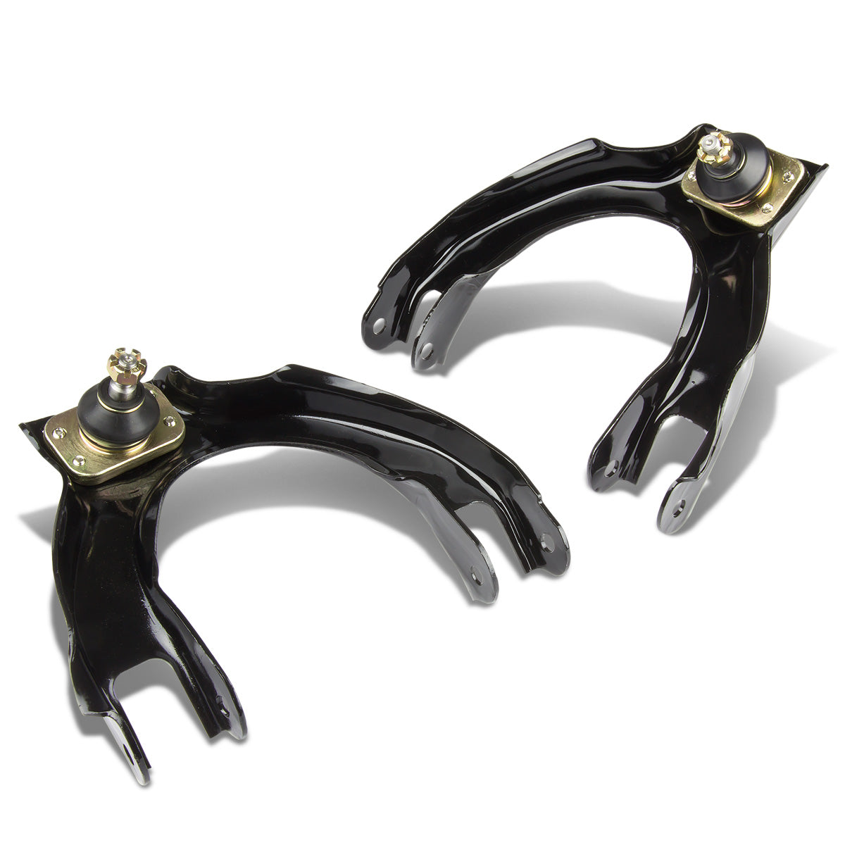 Skunk2 Racing Camber Kits – CA Auto Parts