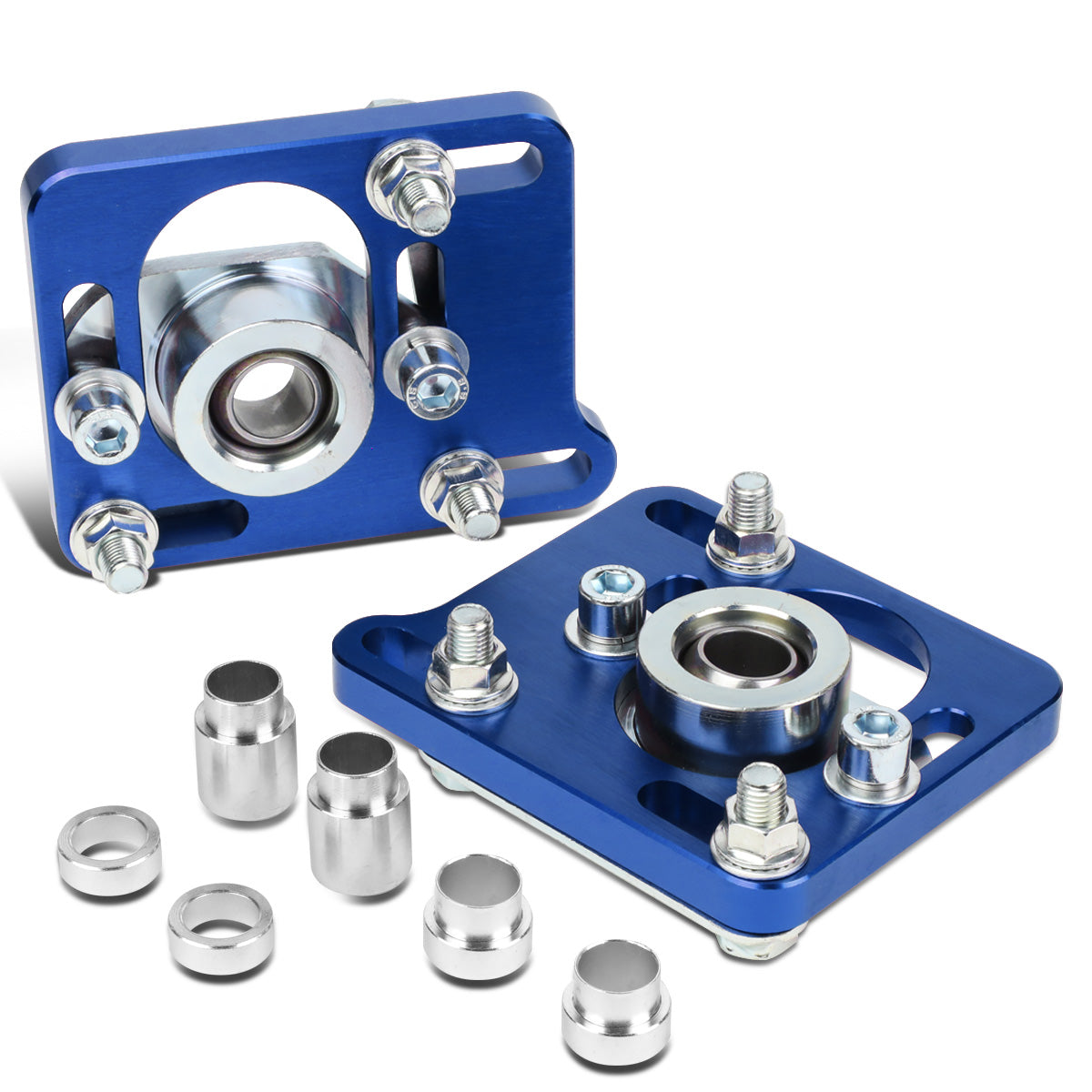 Alignment Parts – CA Auto Parts