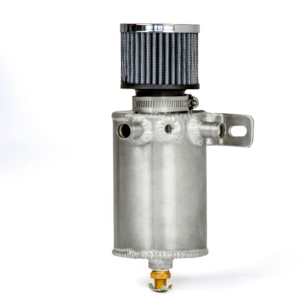 Skunk2 Racing Crankcase Breather Filters – CA Auto Parts