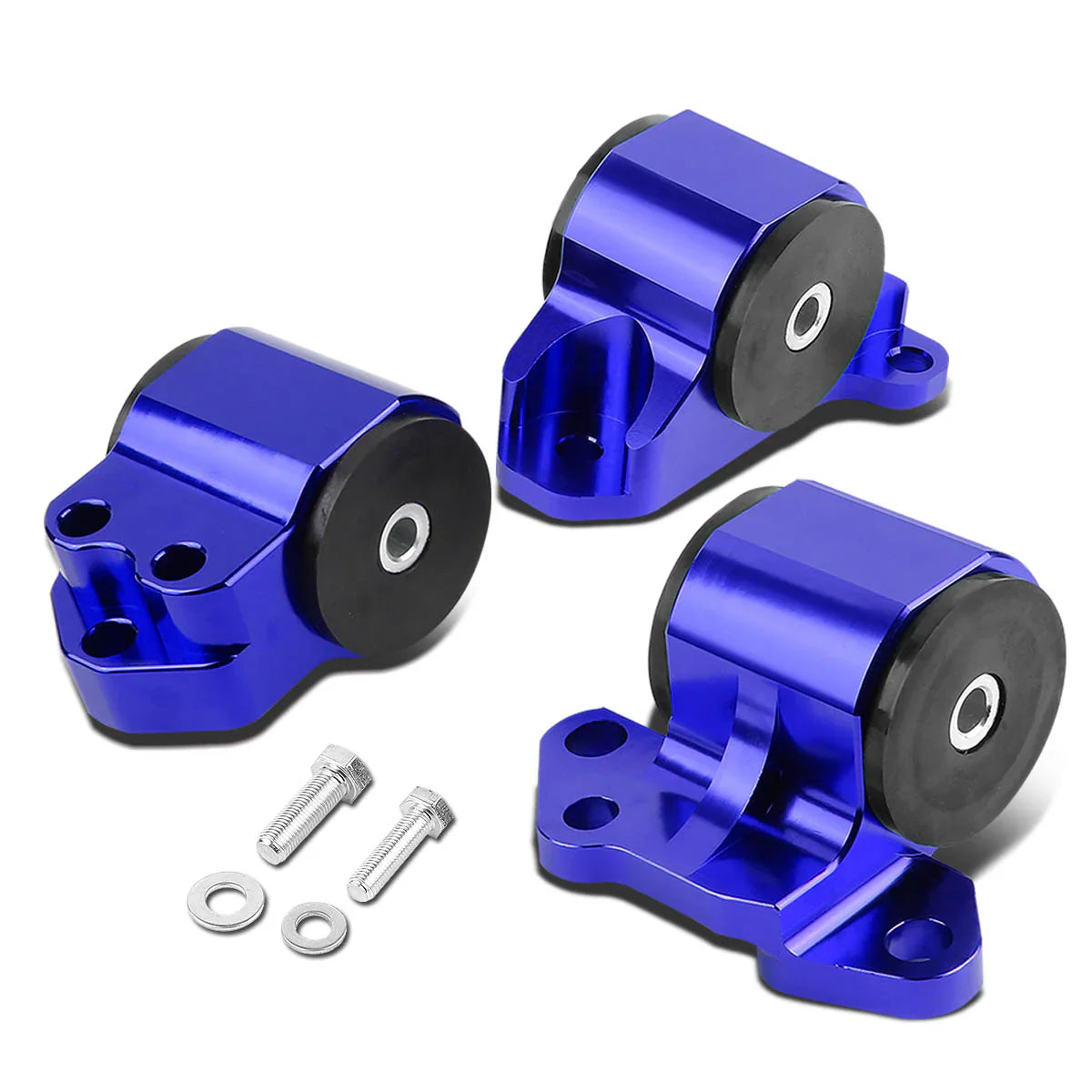 Engine Mounts & Brackets – CA Auto Parts