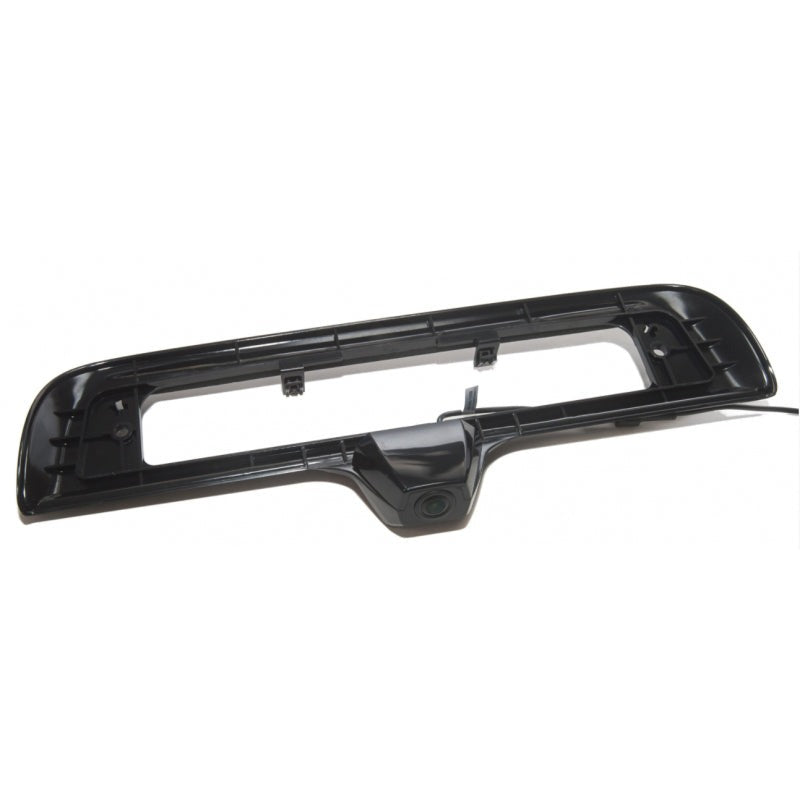 GT Styling Brake Light Covers – CA Auto Parts