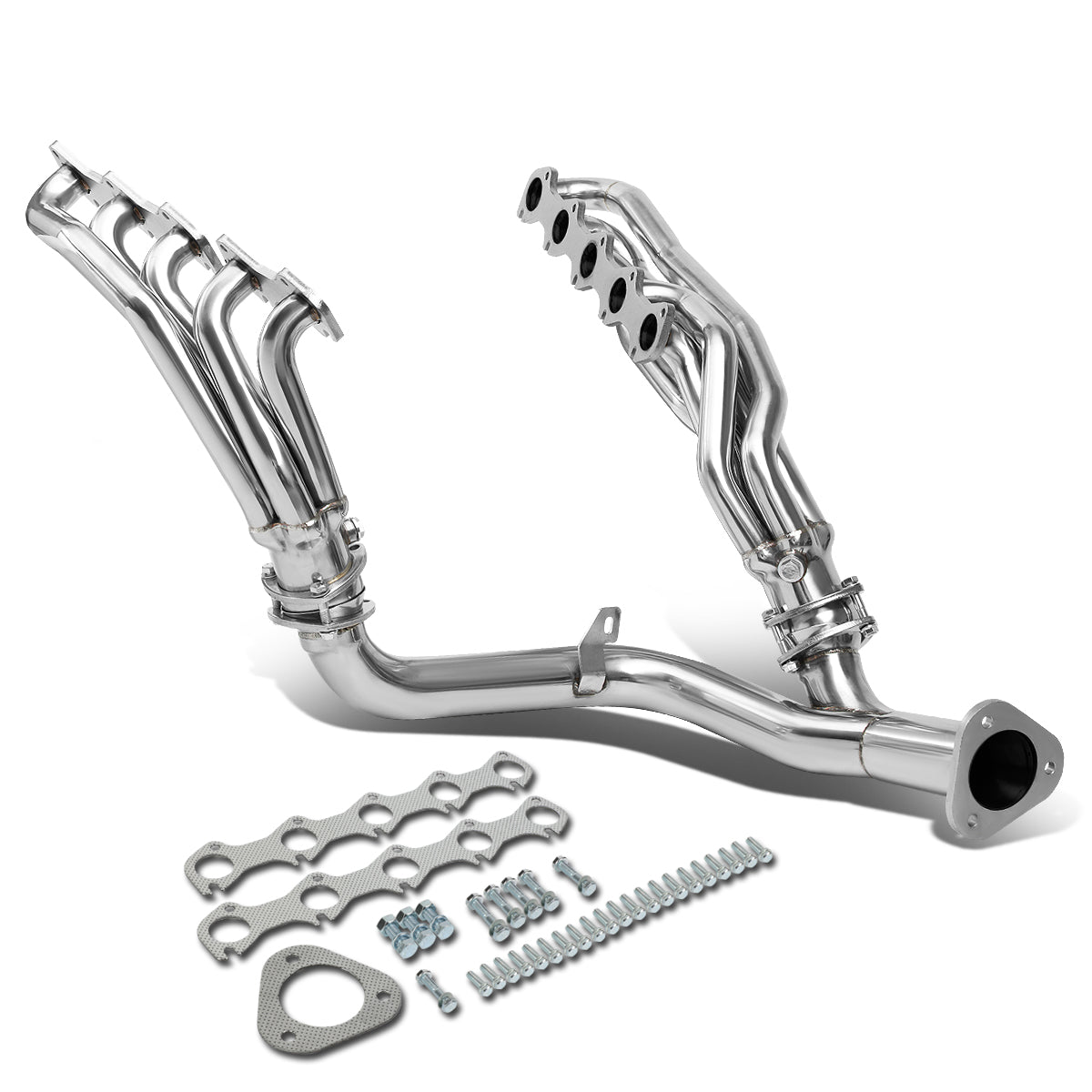 Exhaust Headers | Free Shipping – CA Auto Parts