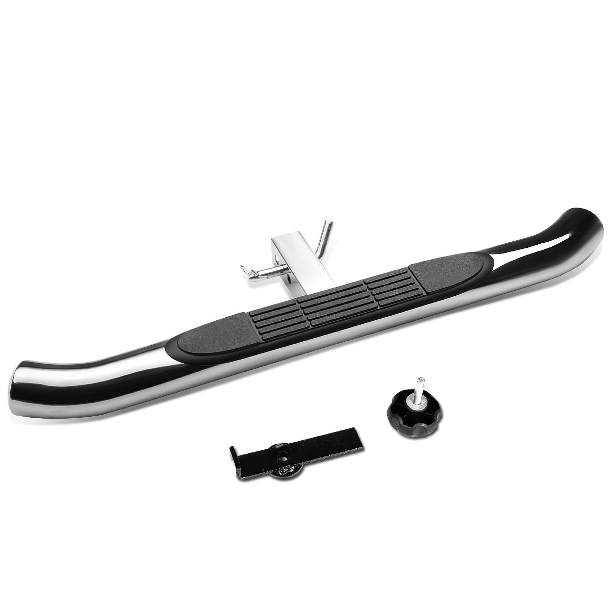 Hitch Steps | Free Shipping – CA Auto Parts