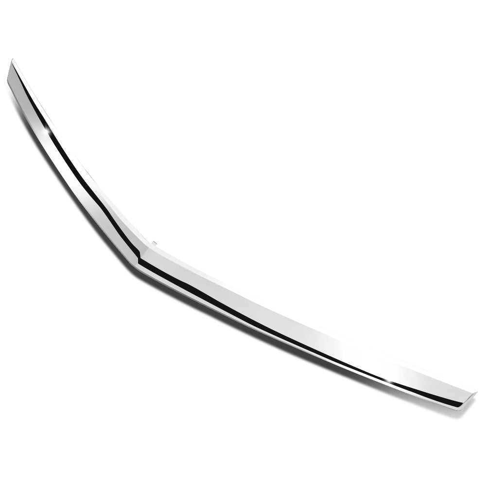 Hood Trim – CA Auto Parts