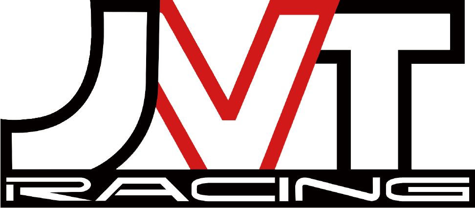 JVT Racing – CA Auto Parts