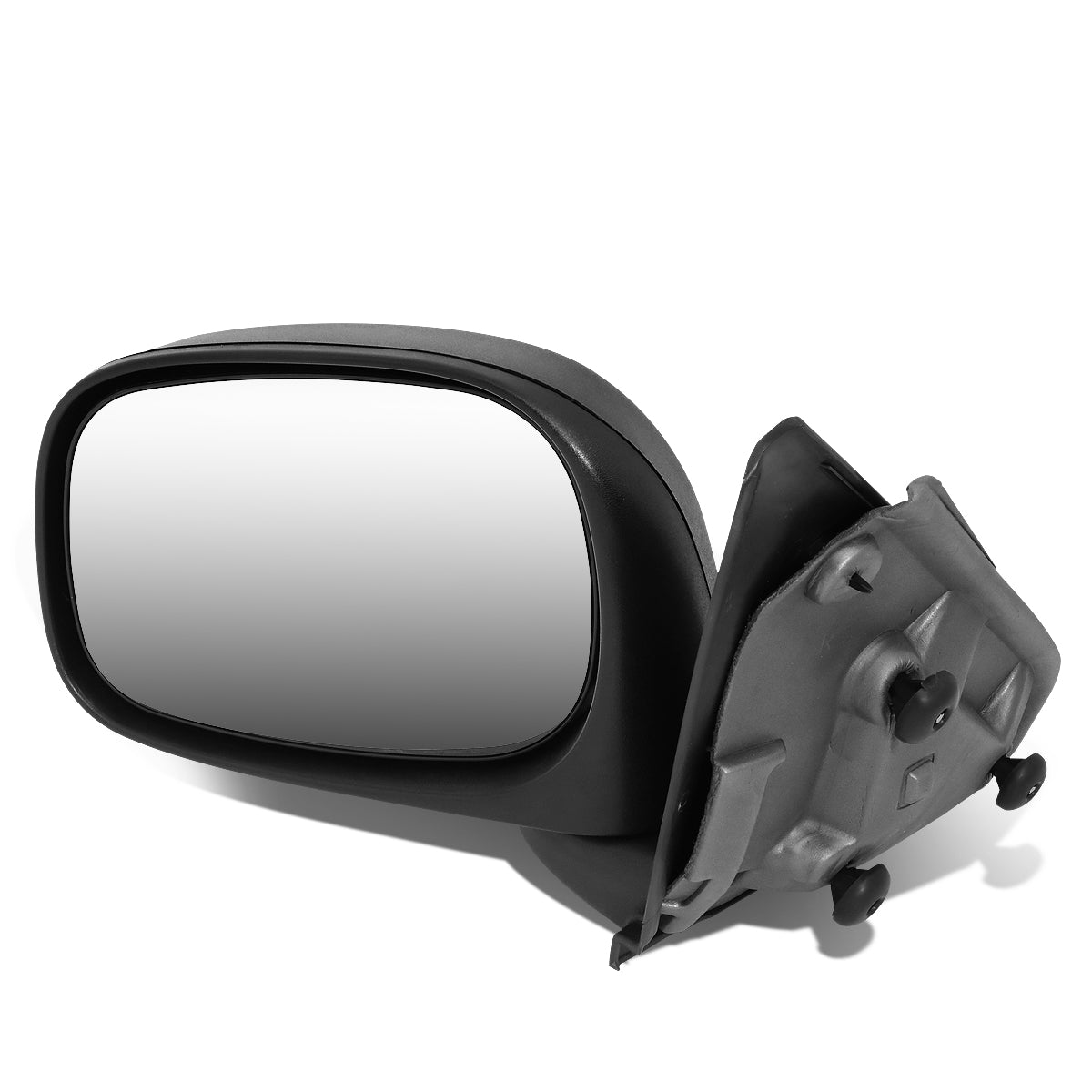 OEM Mirrors | Side View, Rear View, Towing – CA Auto Parts
