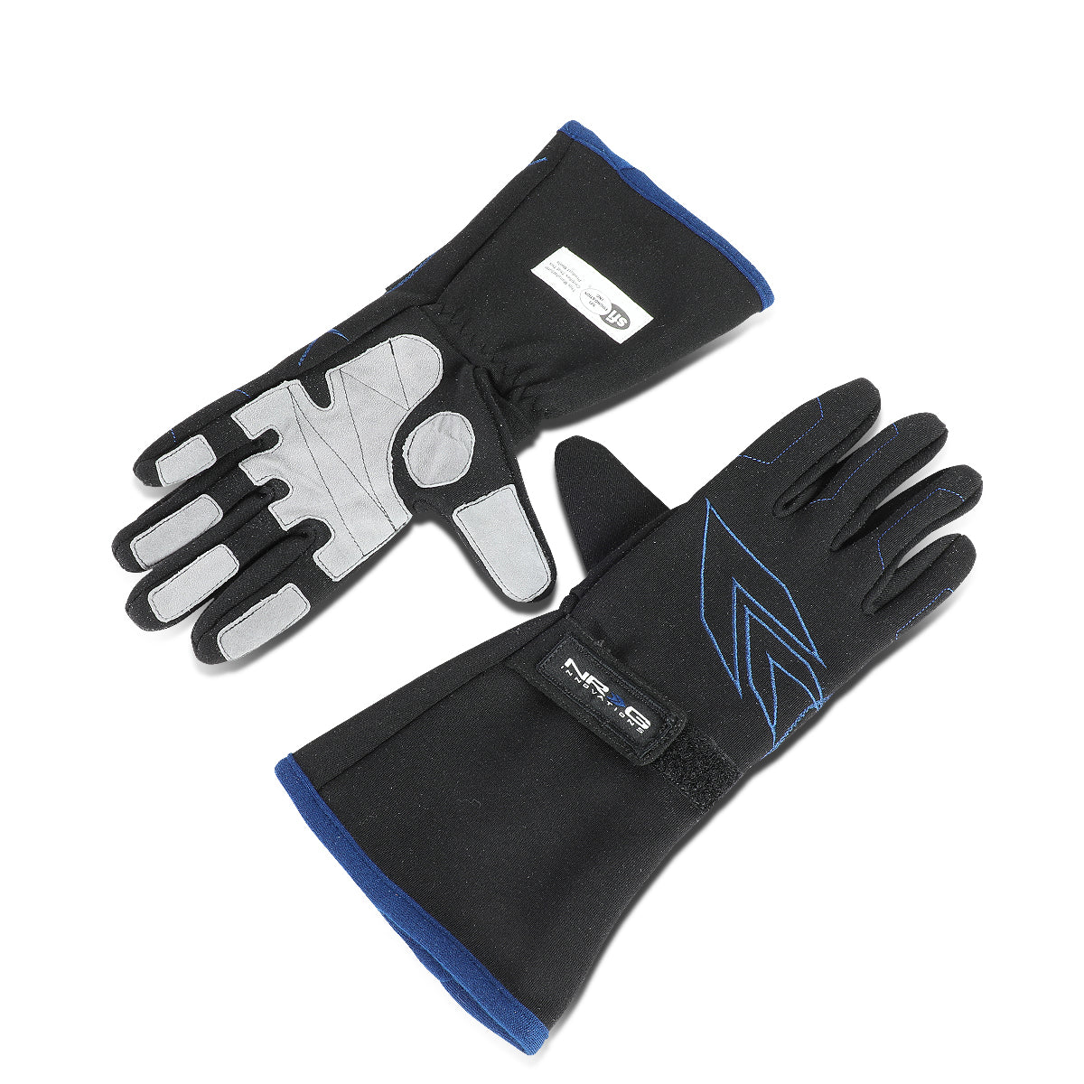 NRG Accessories Collection – CA Auto Parts