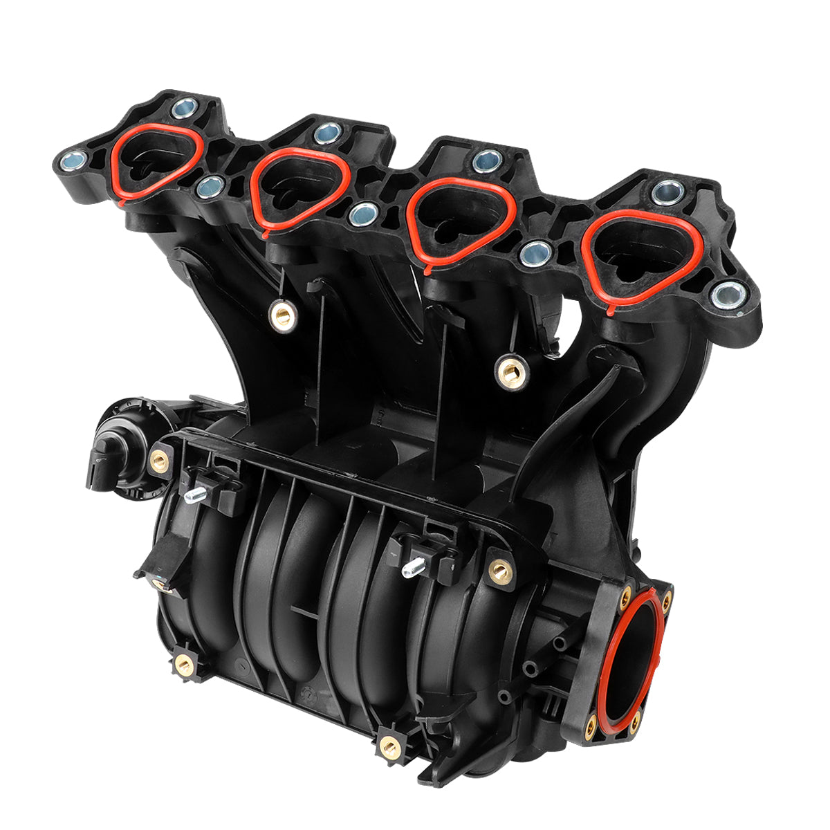 Intake Manifolds & Parts – CA Auto Parts