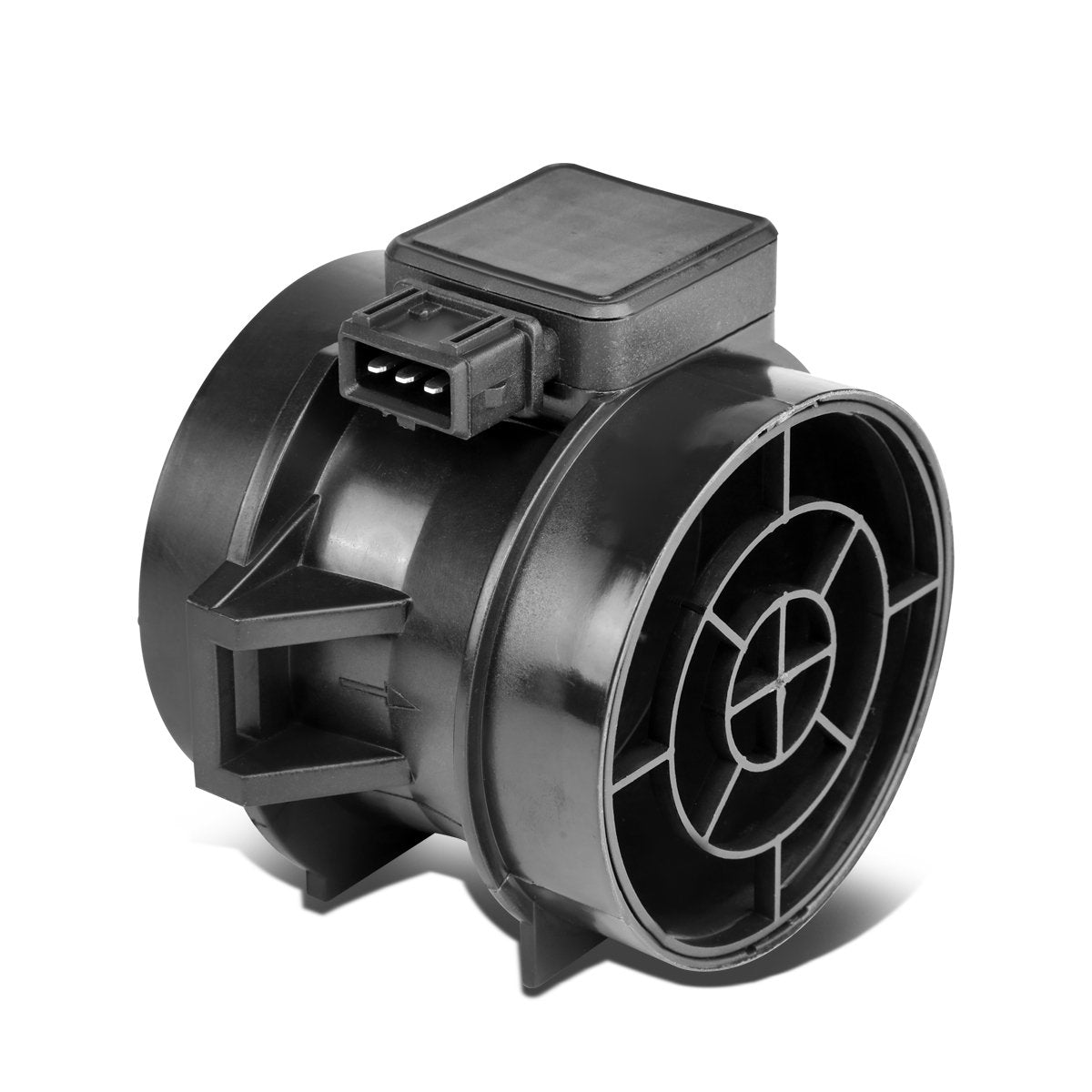 Spectre MAF Mass Air Flow Sensors – CA Auto Parts
