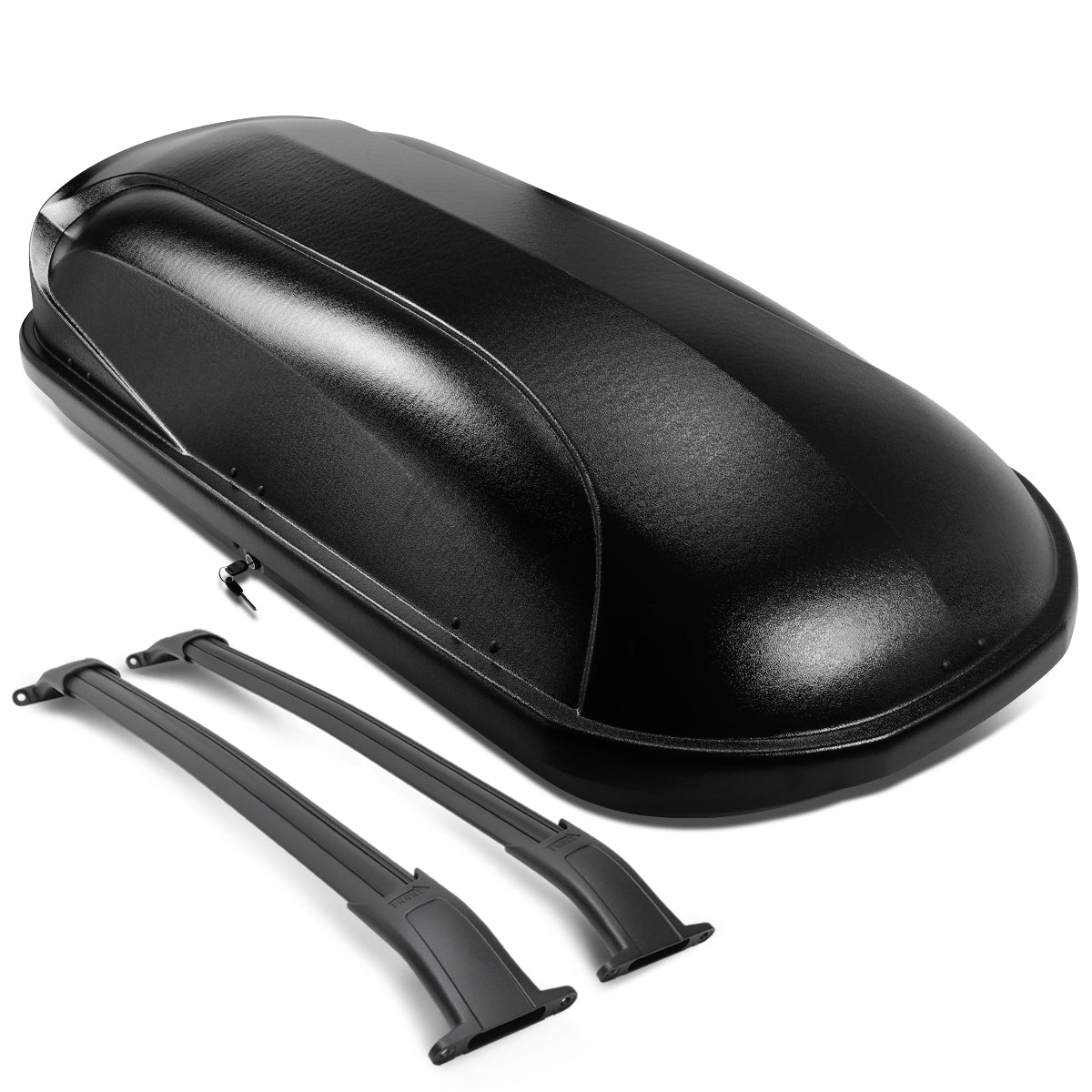 Roof Cargo Boxes – CA Auto Parts