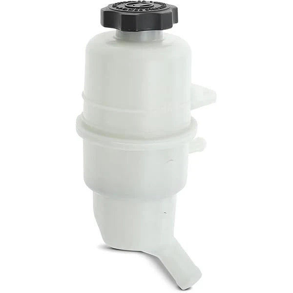 Weapon R Power Steering Fluid Reservoirs – CA Auto Parts