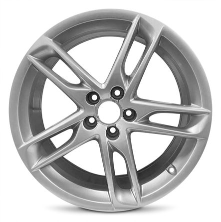 CAAP Wheels Wheels & Rims – CA Auto Parts