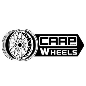 CAAP DRIVEN WHEELS – CA Auto Parts