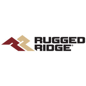 Rugged Ridge – CA Auto Parts