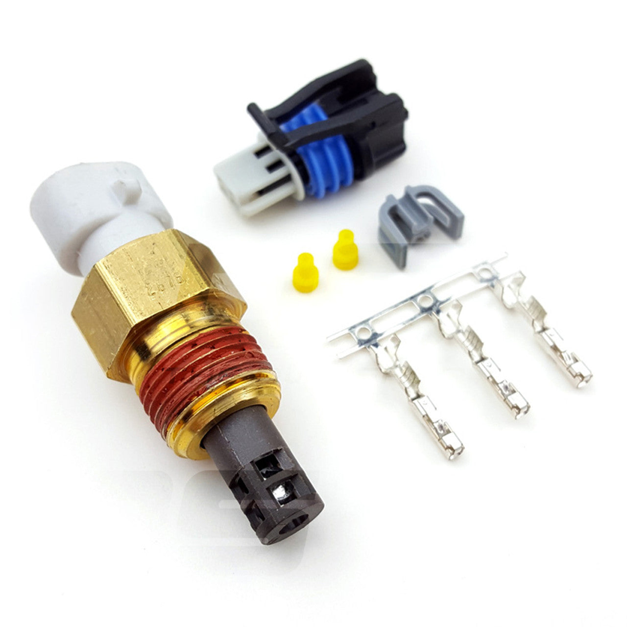 Omix-ADA Intake Air Temperature Sensors – CA Auto Parts