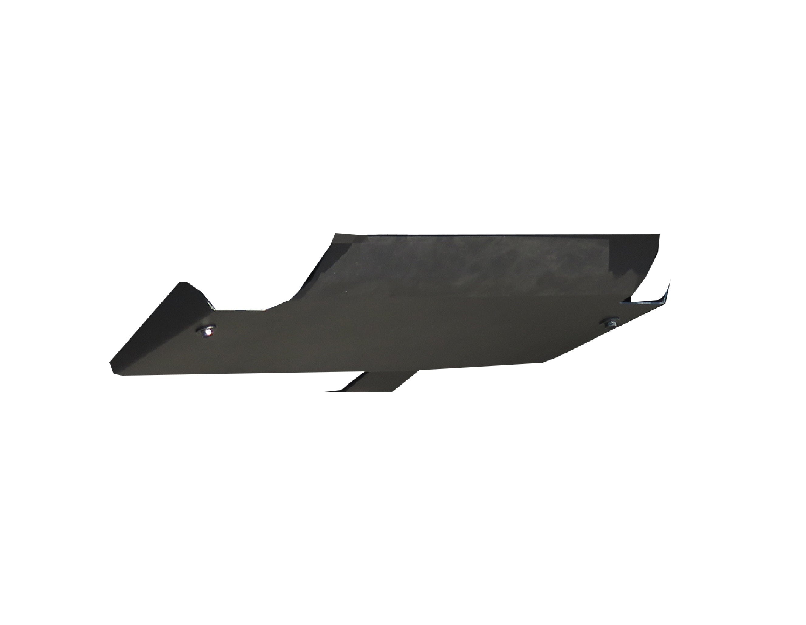 Addictive Desert Designs Skid Plate Kit – CA Auto Parts
