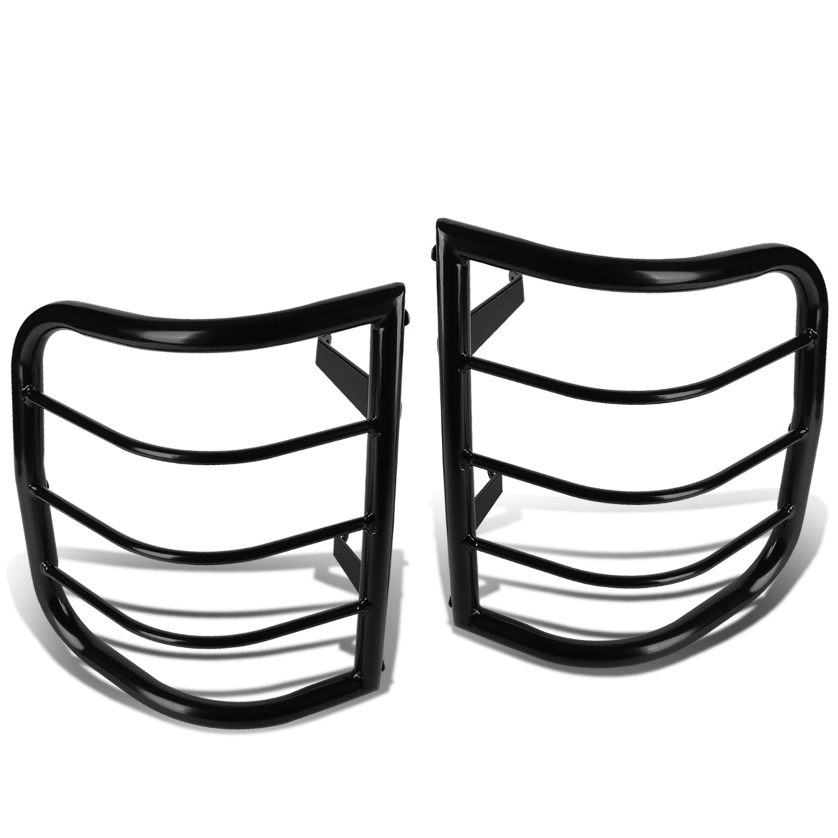 Tail Light Guards | Free Shipping – CA Auto Parts
