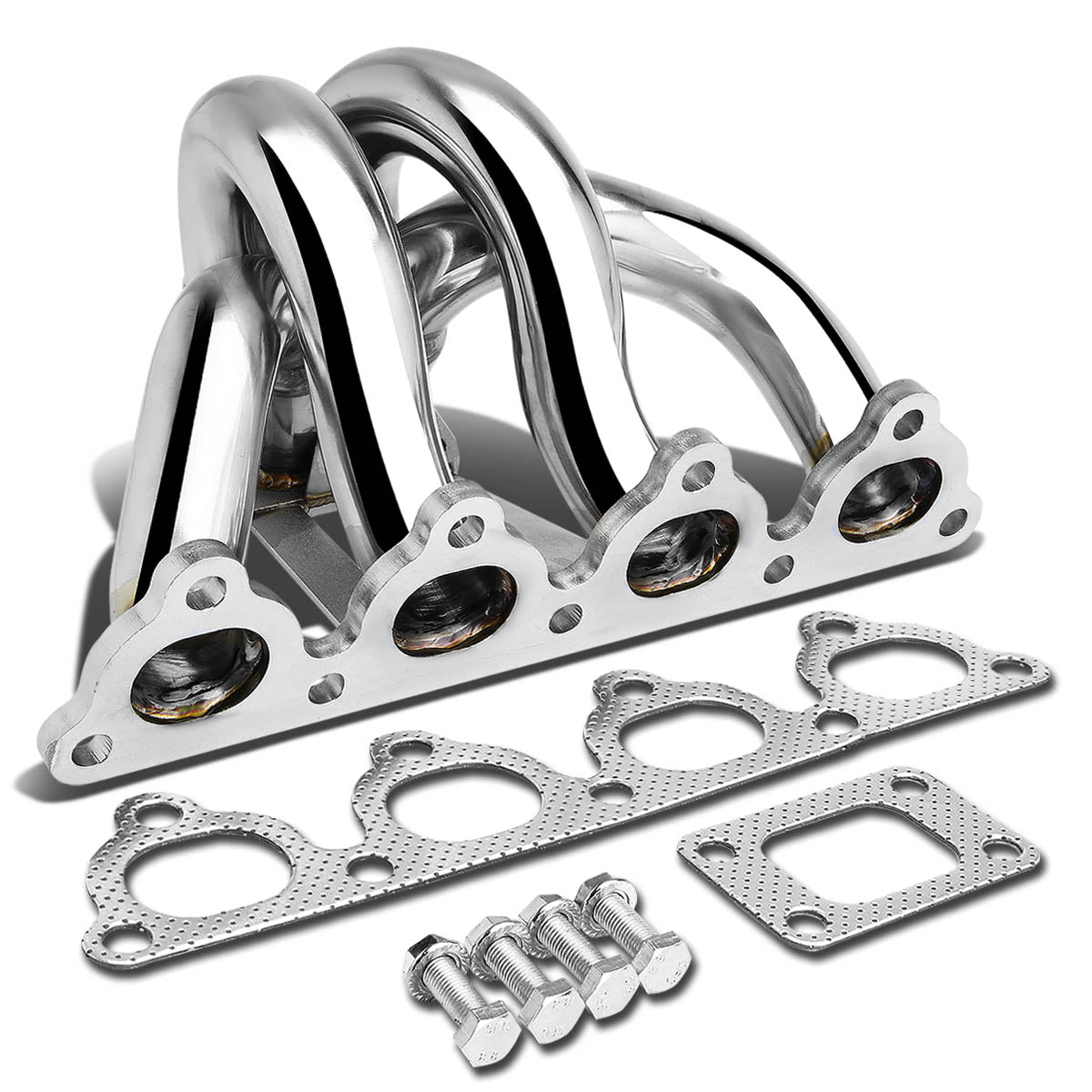Turbo Manifolds | Free Shipping – CA Auto Parts