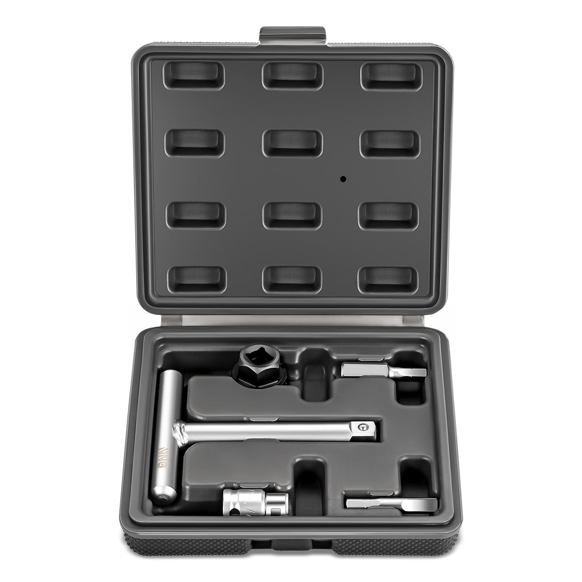 DNA Motoring Oil Change Tools – CA Auto Parts
