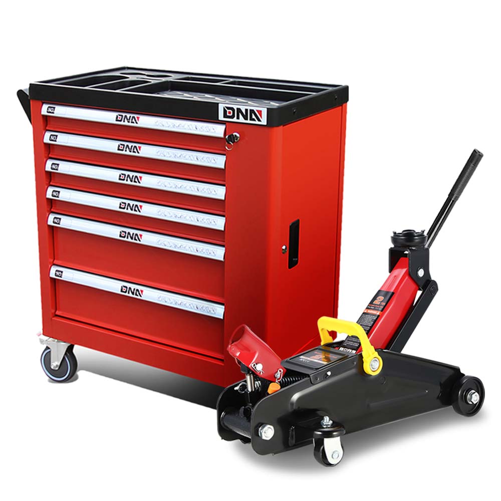 Shop Equipment – CA Auto Parts