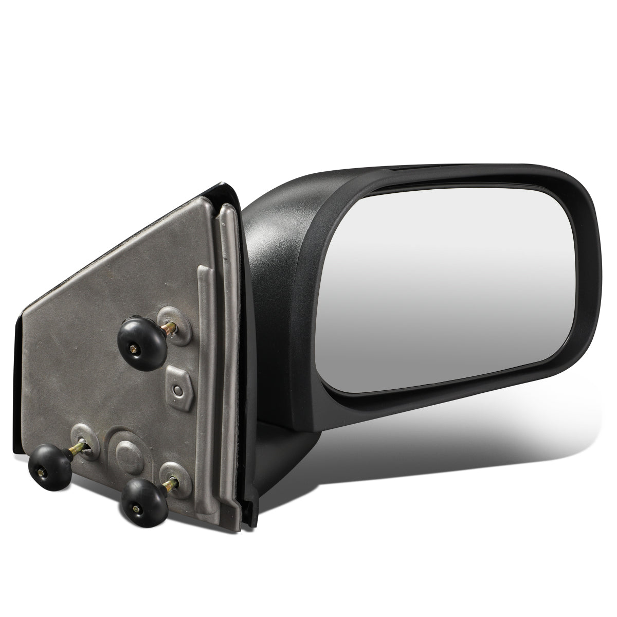 Auto Mirrors & Electronics | Free Shipping – CA Auto Parts