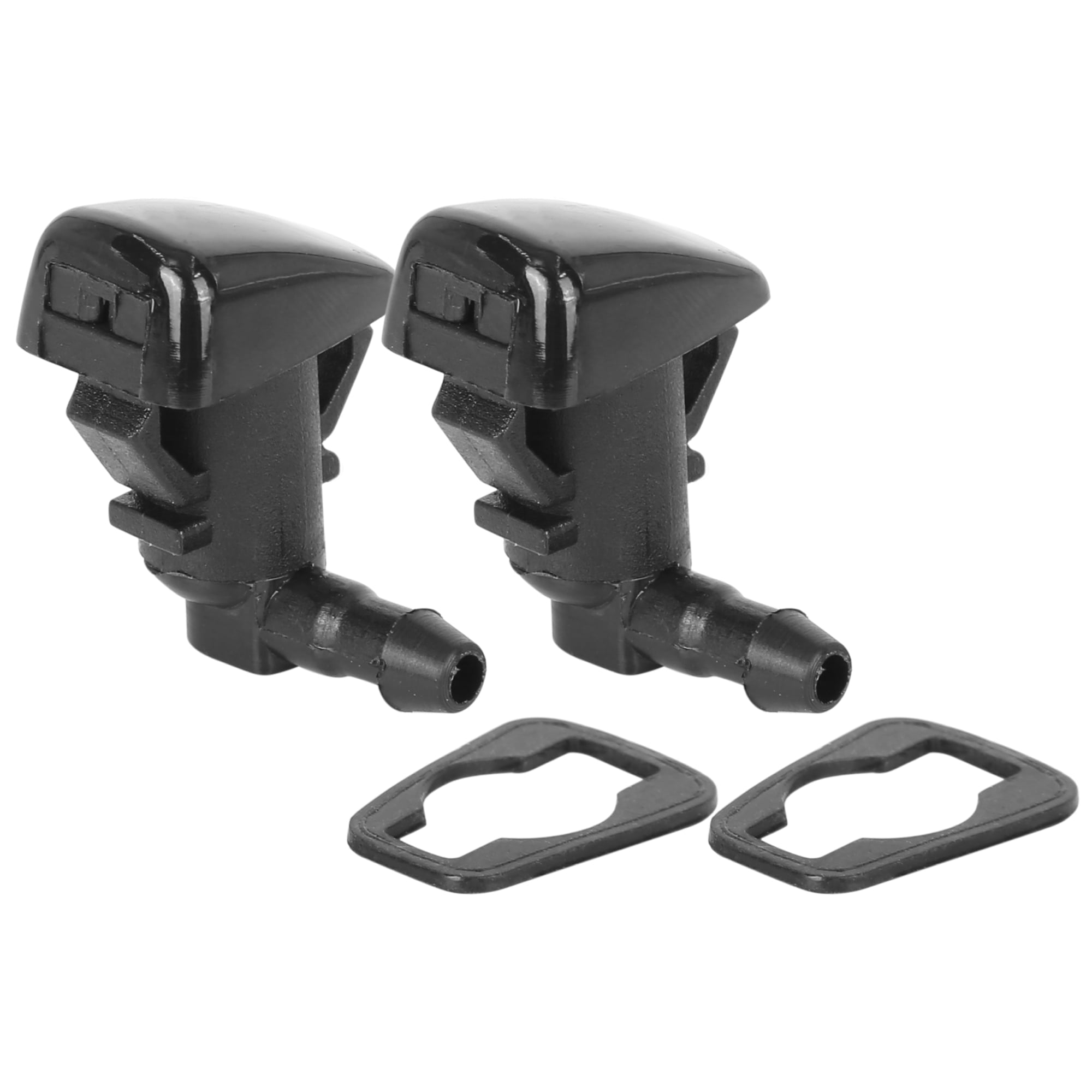 Windshield Washer Nozzles – CA Auto Parts