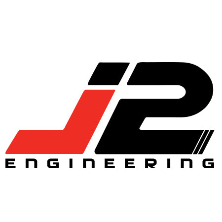 J2 Engineering For Exhaust systems Parts – CA Auto Parts