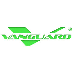 Vanguard Off-Road – CA Auto Parts