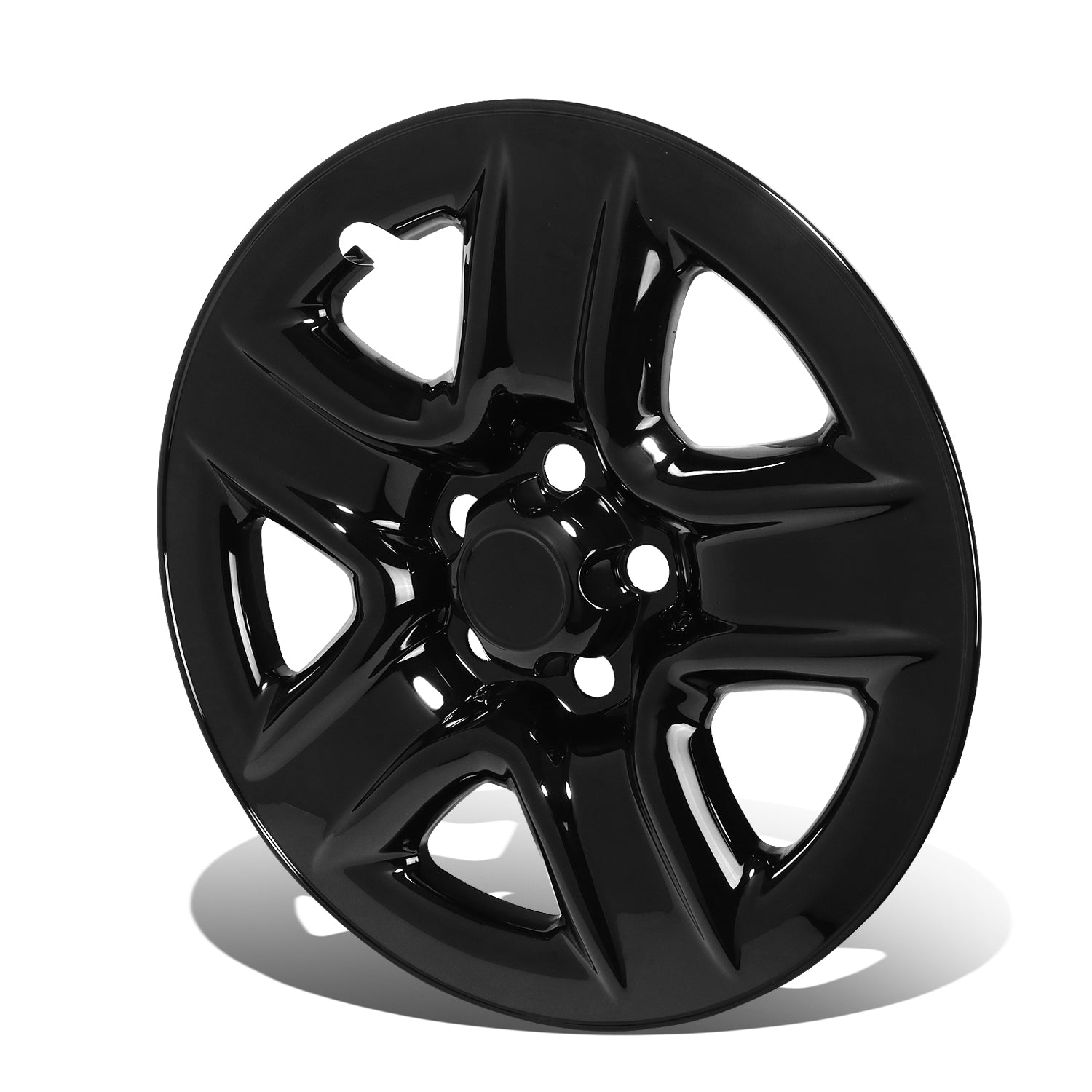 Wheel Covers – CA Auto Parts