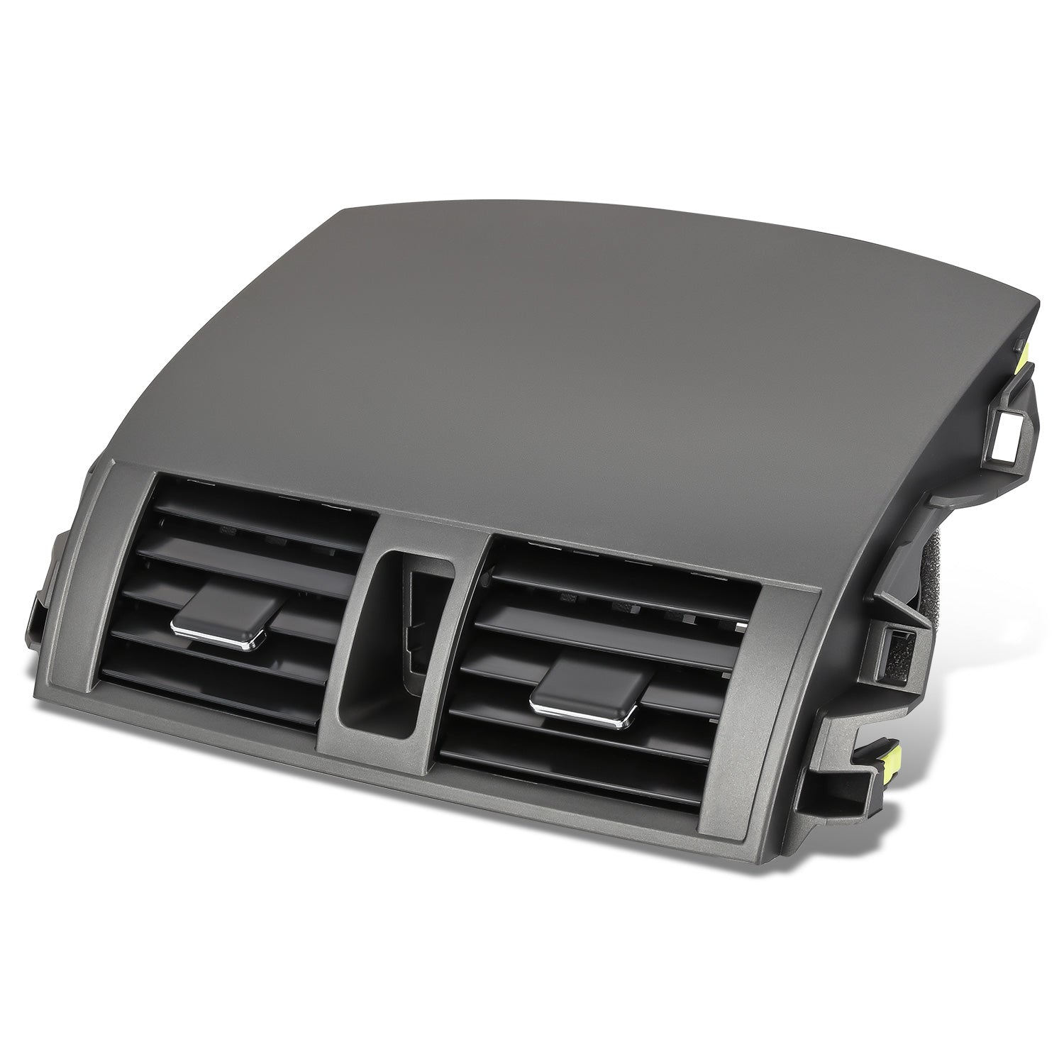 Dash Panels – CA Auto Parts