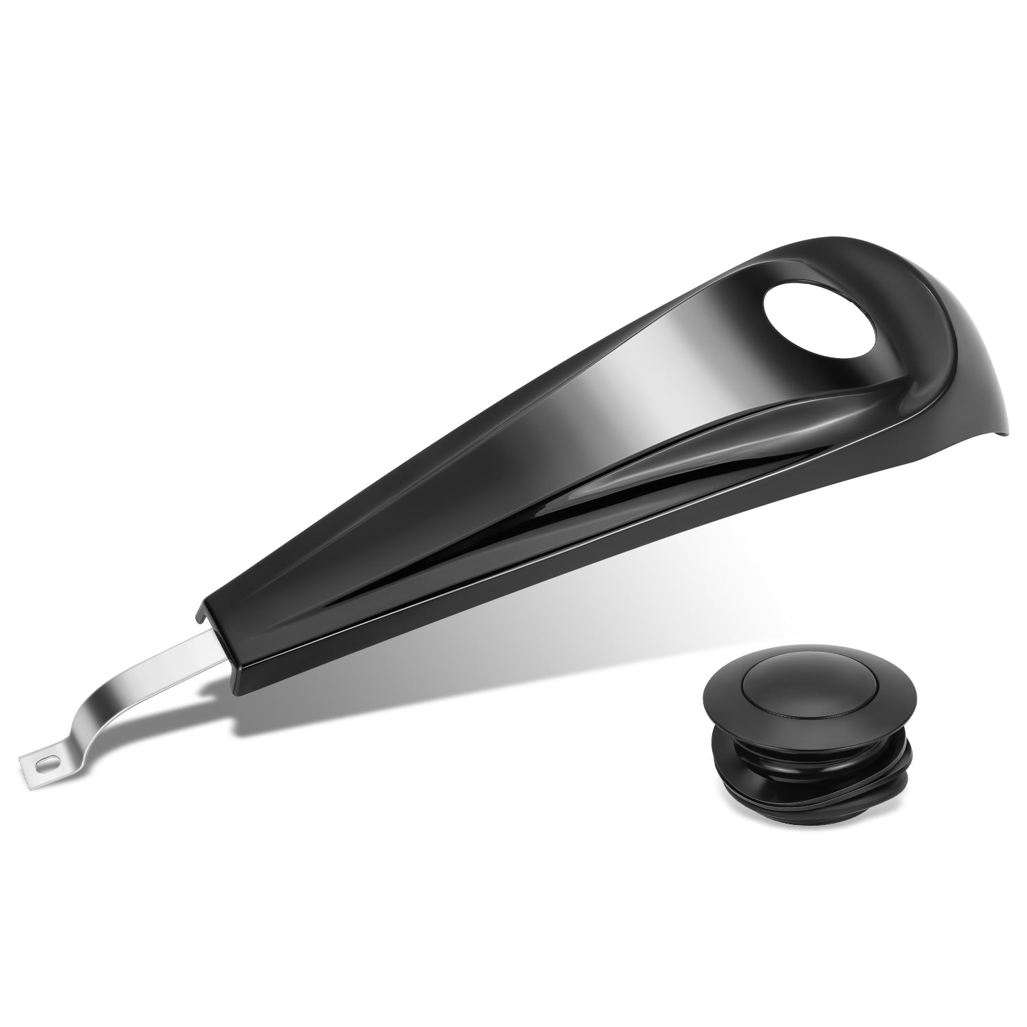 Gas Tank Consoles – CA Auto Parts
