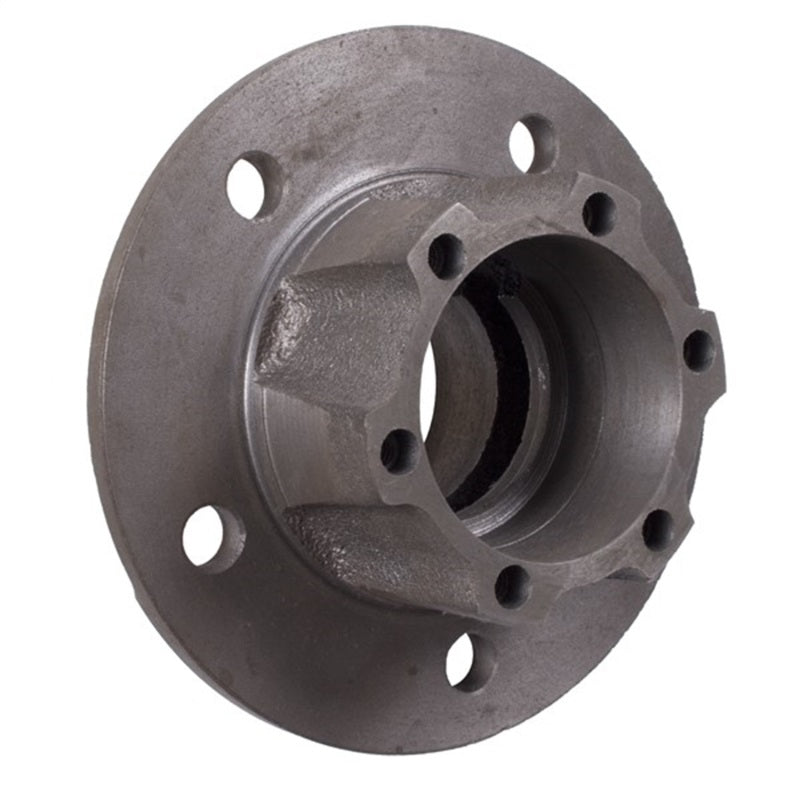 Axle Hub Flanges – CA Auto Parts