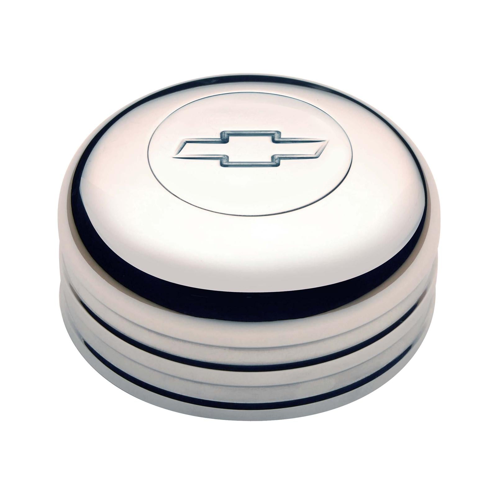 GT Performance Center Cap Horn Buttons – CA Auto Parts